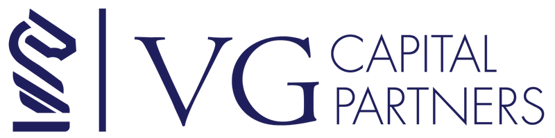 VG Capital Partners